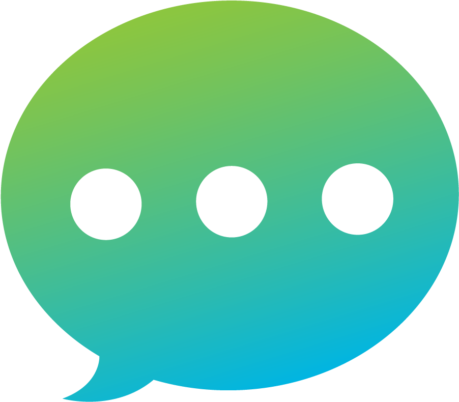 Download Introducing Business-class Text Messaging™ - Man - Full Size ...