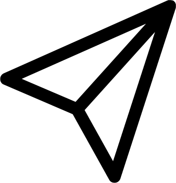 Download Mail Open Text - Icon - Full Size PNG Image - PNGkit