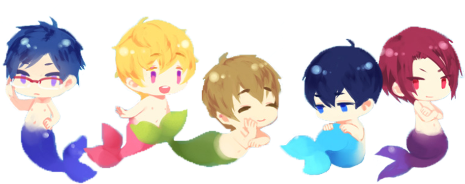 Download Zeppie Hintergrund With A Rose And A Bouquet Entitled - Chibi ...