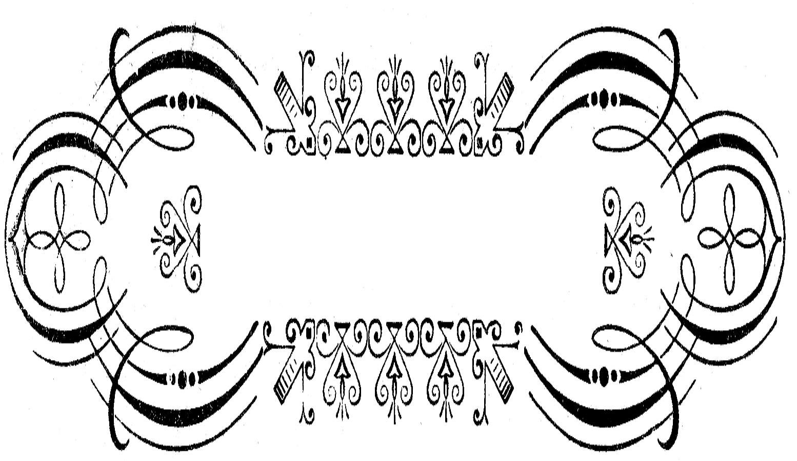 Download Royalty Free Images Ornate Frame 2 By Fptfy - Royalty ...