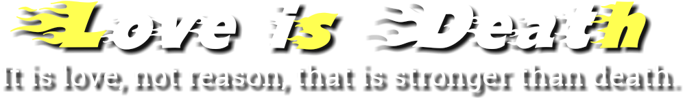 Download Royal Editor Png - Banana - Full Size PNG Image - PNGkit