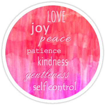 Download Artwork Comments - Sticker - Full Size PNG Image - PNGkit