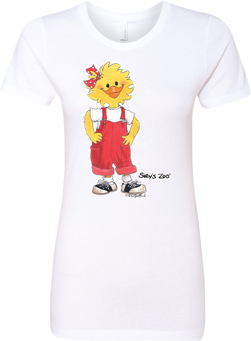 Download Transparent San Diego - Cartoon - PNGkit