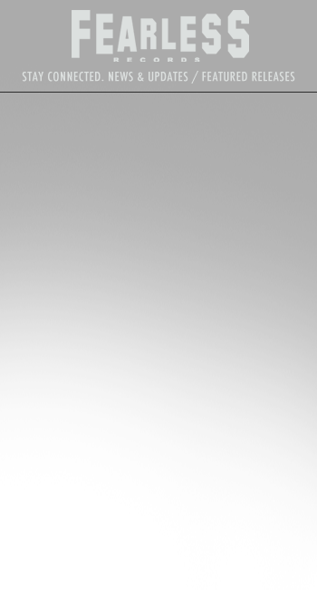 Download Fearlessnews Bg - Fearless Records Summer Sampler 2010 - Full ...