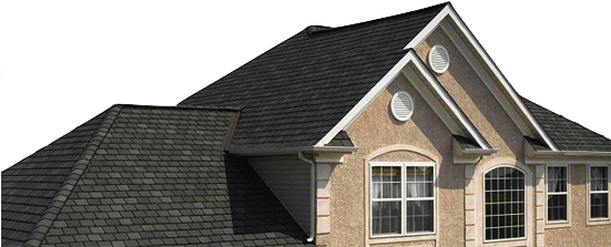Download 7de50c Srz 980 405 85 22 0 - Certainteed Presidential Shingles ...