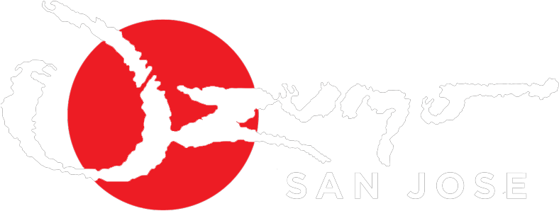 Download Osj Logo White - Full Size PNG Image - PNGkit