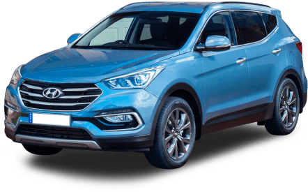 Download Price Guide - Tata Car - Full Size PNG Image - PNGkit