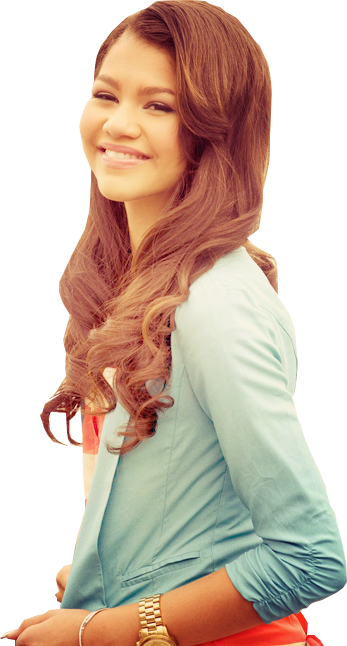 Download Wallpaper - Full Size PNG Image - PNGkit