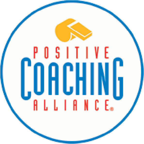 Download 0011-03 - Positive Coaching Alliance - Full Size PNG Image ...