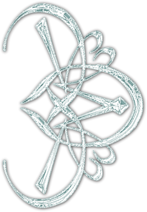 Download Silver Embellishment 2b - Silver Embellishments Png - Full ...