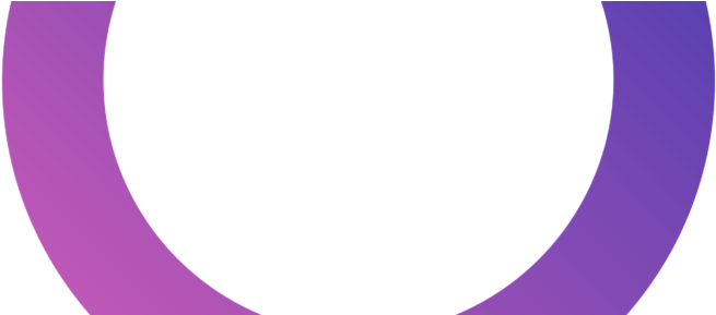 Download Transgender Symbol - Circle - Full Size PNG Image - PNGkit