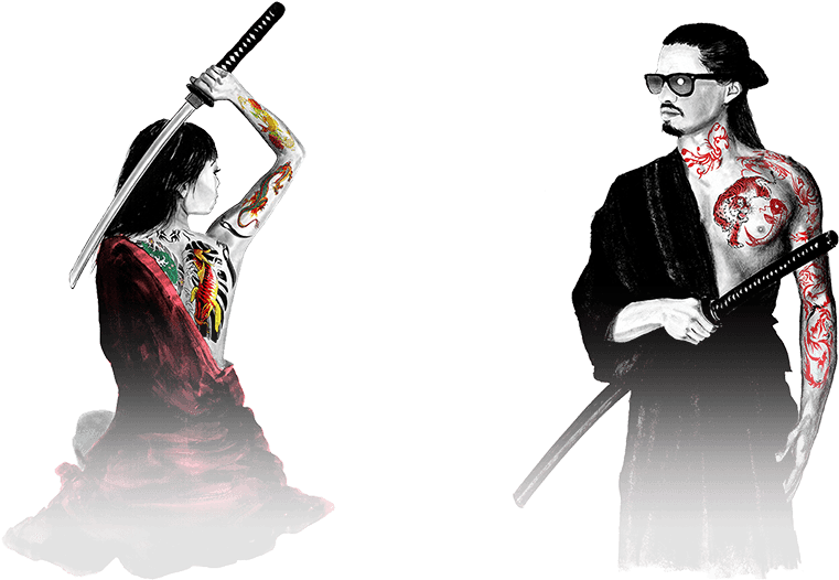 Download White Assets Fade - Illustration - Full Size PNG Image - PNGkit