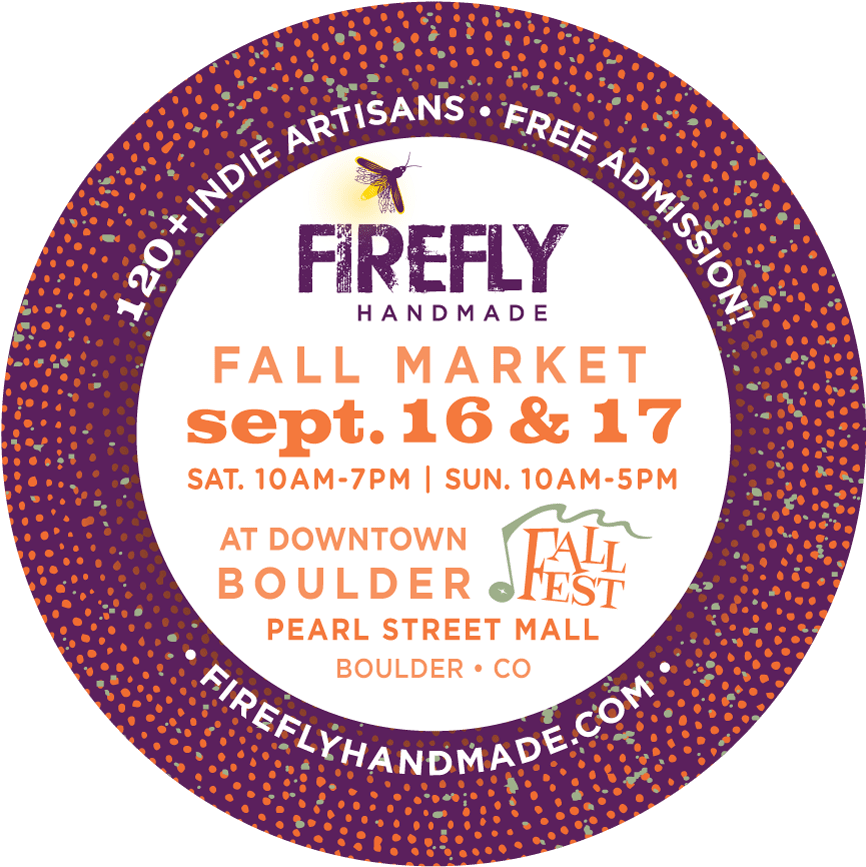 Download This Coming Weekend Is Fall Fest On Pearl St - Portable ...