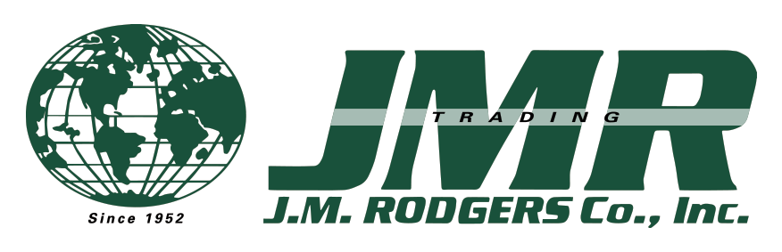 Download Jmr Logo White Fade - West Coast Of The United States - Full ...