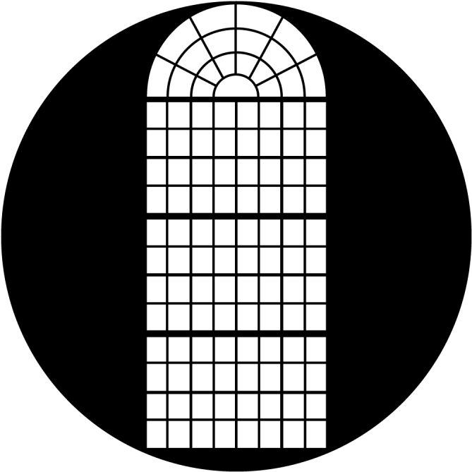 Download Window French Fancy - Apollo Design Technology Ms-6025 French ...