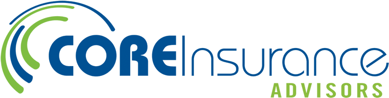 Download Core Insurance Advisors Core Insurance Advisors - Insurance ...