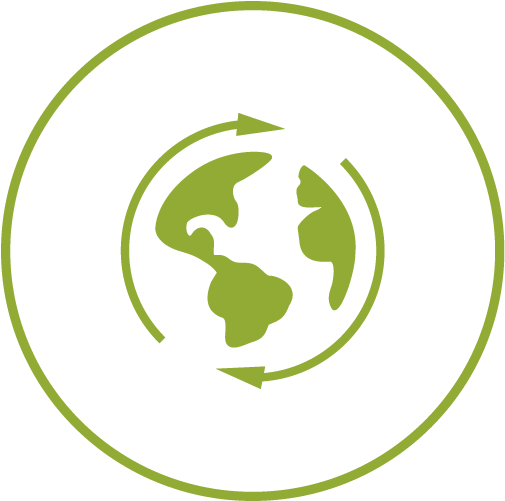 Download Join Us - Circle - Full Size PNG Image - PNGkit