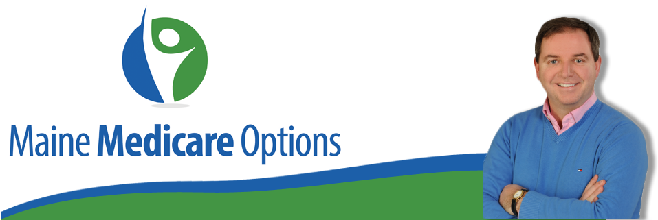 Download Home - Maine Medicare Options - Full Size PNG Image - PNGkit