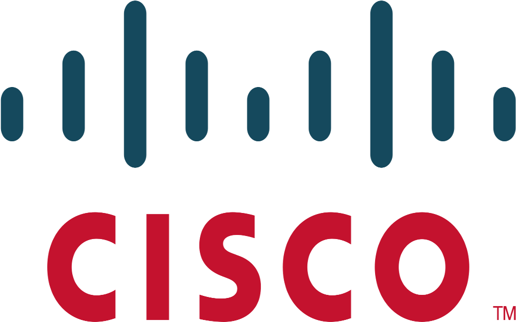 Download Cisco Png File - Cisco Systems Logo Png - Full Size PNG Image ...