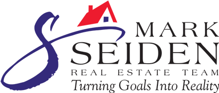 Download Mark Seiden Real Estate Team - School - Full Size PNG Image ...