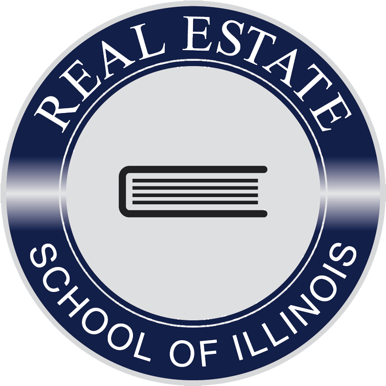 Download Leyte Normal University Logo - Full Size PNG Image - PNGkit