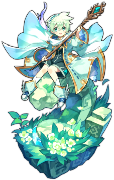 Download 110257 01 R04 Portrait - Portrait - Full Size PNG Image - PNGkit