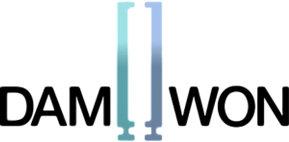 Download Jama Network Logo - Full Size PNG Image - PNGkit