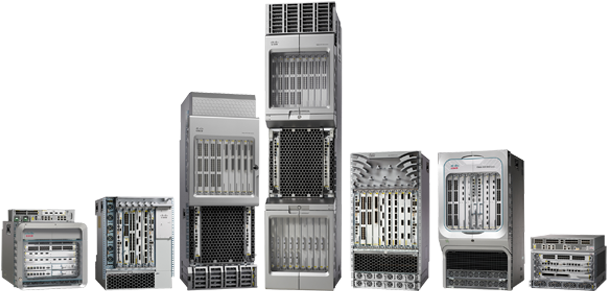 Download Cisco Asr 9000 Series Aggregation Services Routers - Cisco Asr ...