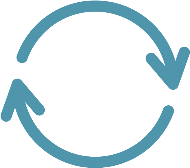 Download Replacement Png - Full Size PNG Image - PNGkit