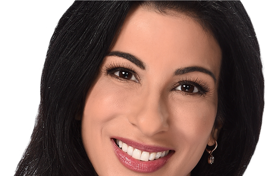 Download Dr's The Doctors Cast - Full Size PNG Image - PNGkit