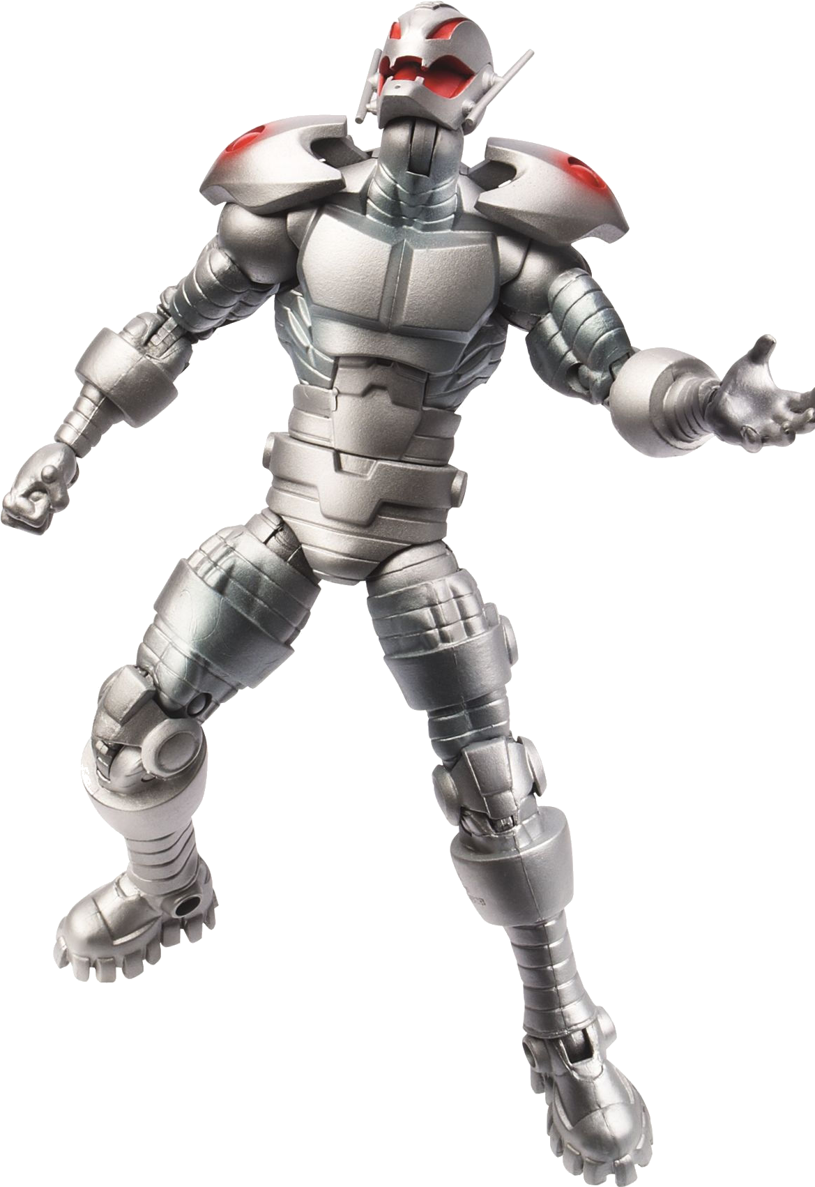 Download Ultron - Full Size PNG Image - PNGkit