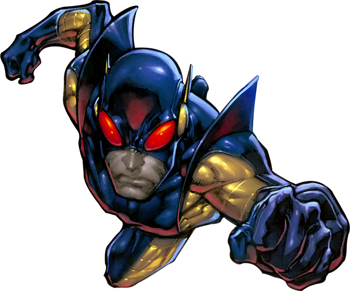 Download Ultimate Ultron - Marvel Ultimate Universe Ultron - Full Size ...