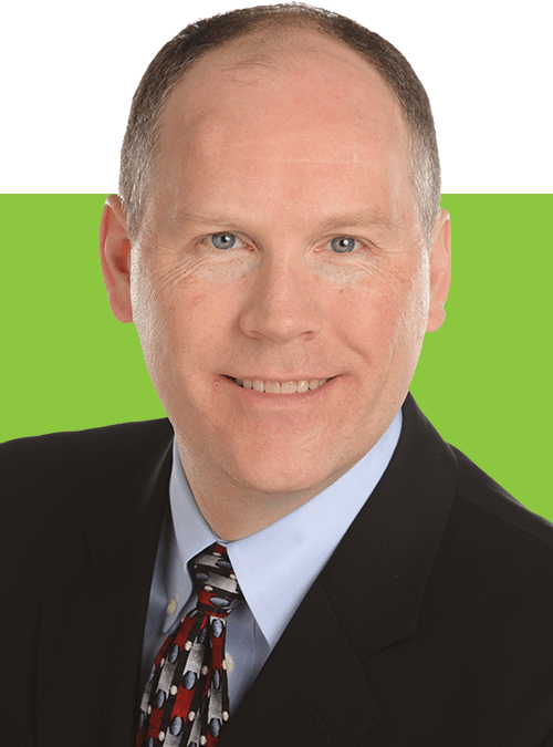 Download Philadelphia Magazine - Official - Full Size PNG Image - PNGkit