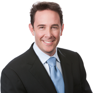 Download Jeopardy Alex Trebek Png - Full Size PNG Image - PNGkit