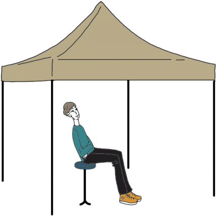 Download Canopy - Dream Dictionary - Full Size PNG Image - PNGkit