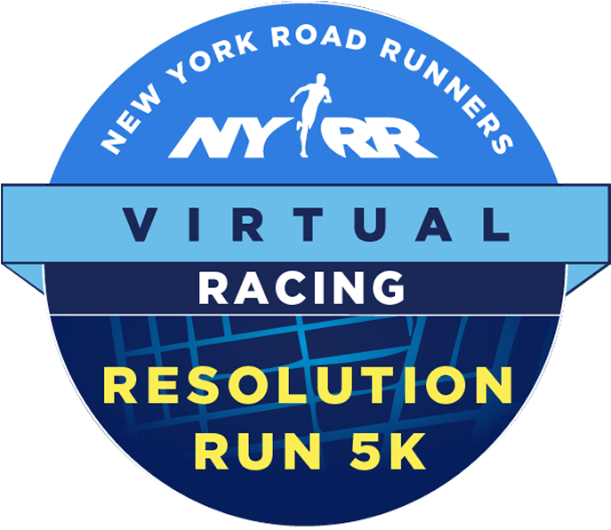 Download Nyrr Virtual Racing - Full Size PNG Image - PNGkit