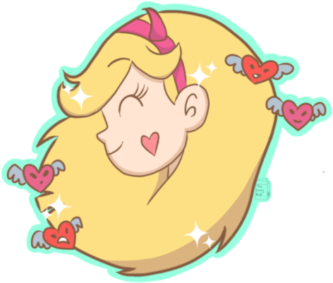 Download Transparent Marco Diaz, Svtfoe, And Star Butterfly Image ...