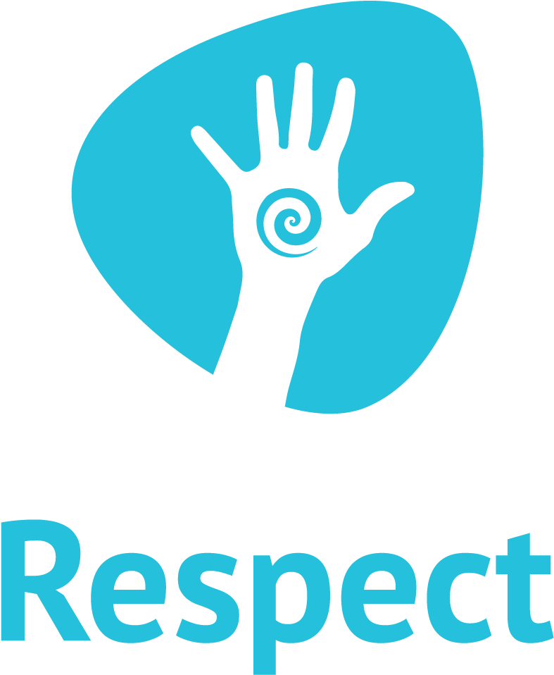 Download Respect We Are Understanding And Considerate Of Everyones ...