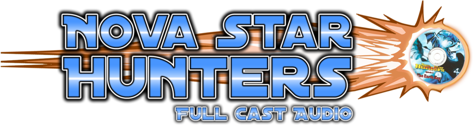 Download Nova Star 2018 Title Banner - Heroes Of The Storm - Full Size ...