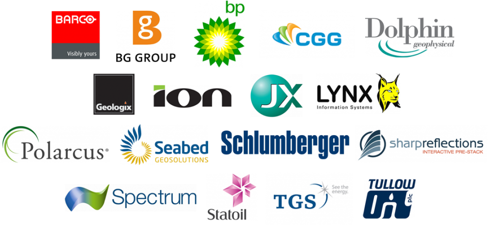 Download Https - //www - Petex - Info/wp - Graphic Design - Full Size ...