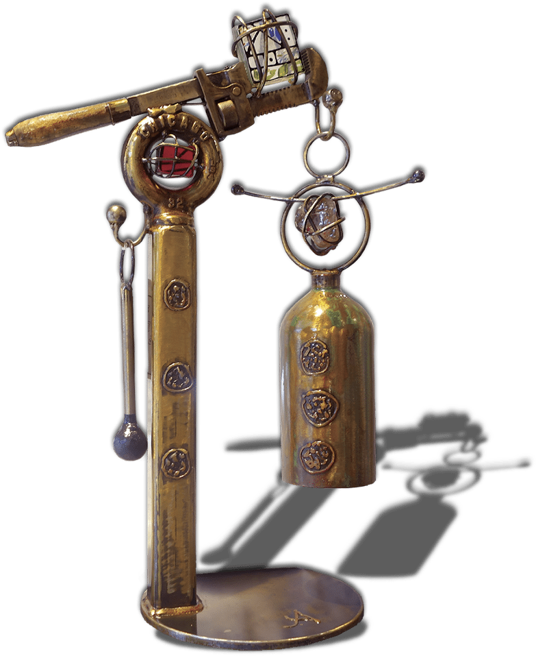 Download Doug Adams - Exposures International Gallery - Full Size PNG ...