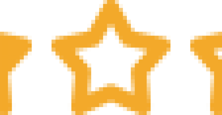 Download Transparent Movie Reviewed Rating - Pix-star Wi-fi Cloud ...