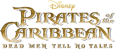 Download Pc5 Tt 2pv - Pirates Of The Caribbean Tides Of War Png - Full ...