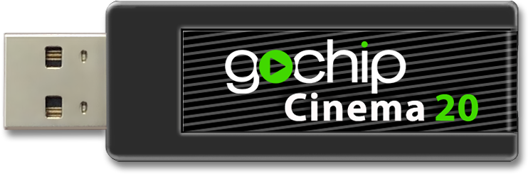 Download Gochip Media Pack With 20 Movie And Tv Show Credits - Gochip ...