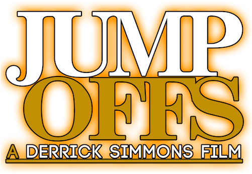 Download Jump Offs The Movie - Poster - Full Size PNG Image - PNGkit