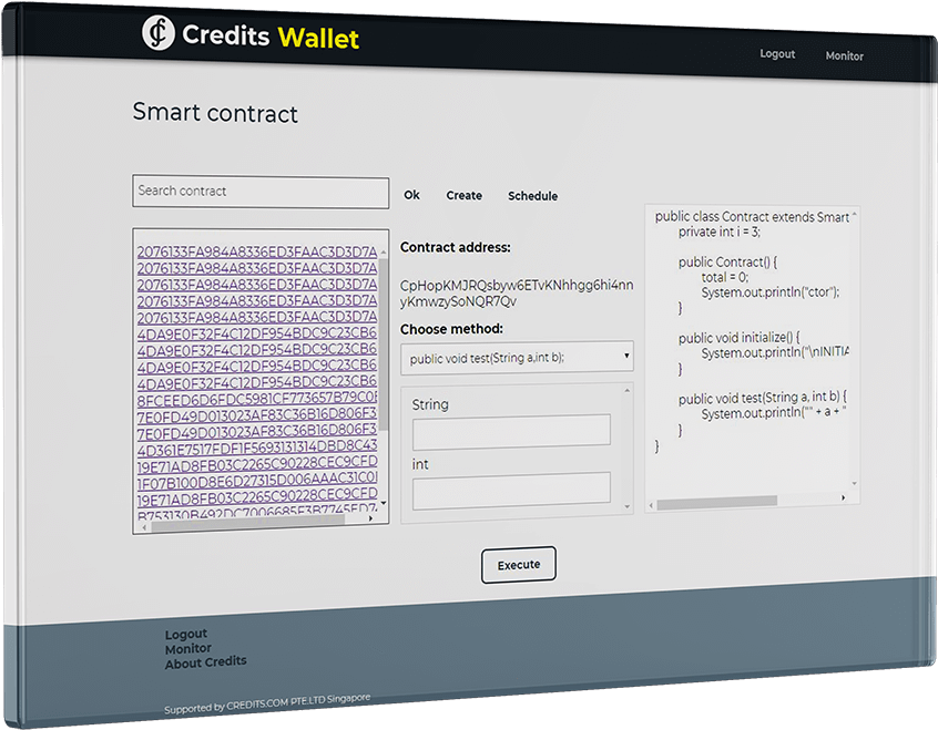 Download Start Using - Computer Program - Full Size PNG Image - PNGkit
