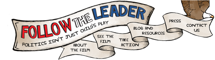 Download Play Follow The Leader - Full Size PNG Image - PNGkit
