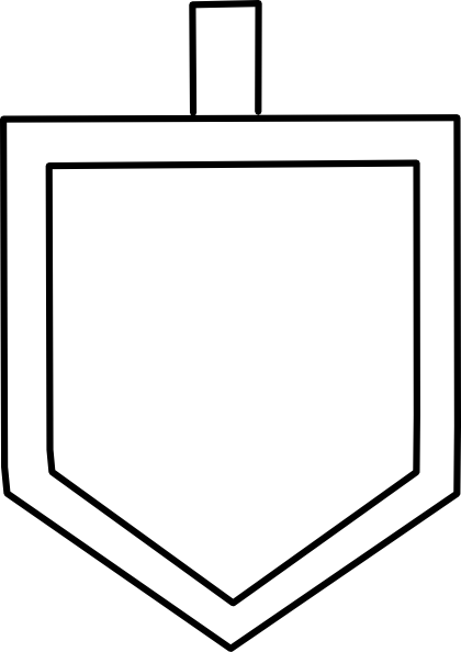 Download White Shape Png - Full Size PNG Image - PNGkit