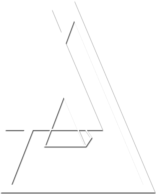 Download Sail - Full Size PNG Image - PNGkit