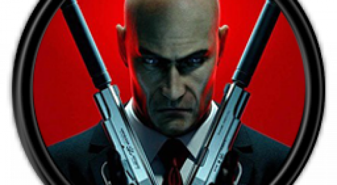 Download Agent-47 - Agent 47 - Full Size PNG Image - PNGkit